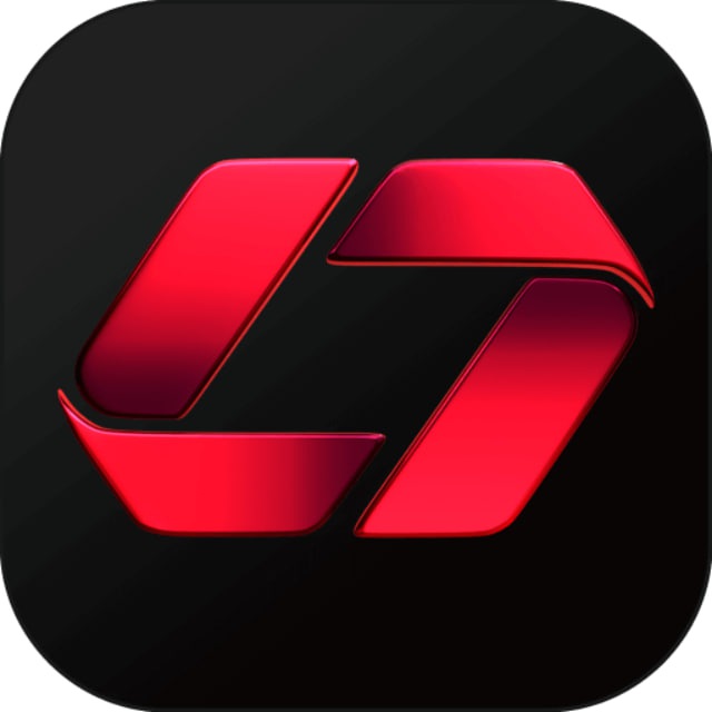 Download IN7 Game APK – Play & Win Real Cash Online