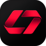 Download IN7 Game APK – Play & Win Real Cash Online