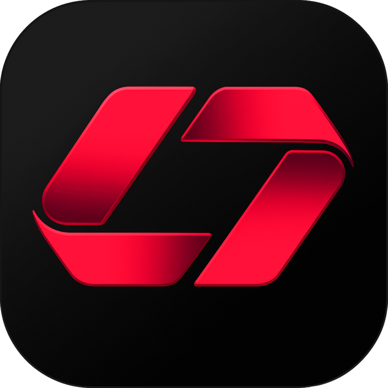 Download IN7 Game APK – Play & Win Real Cash Online