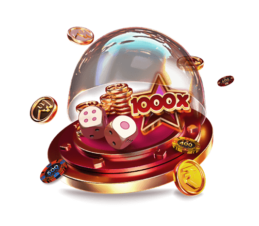 IN7 GAME APP | DOWNLOAD APK | IN7 GAME APK