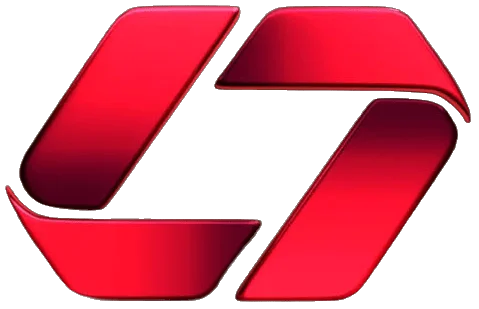 IN7 Game Download APK – Play Online Games & Win Rewards